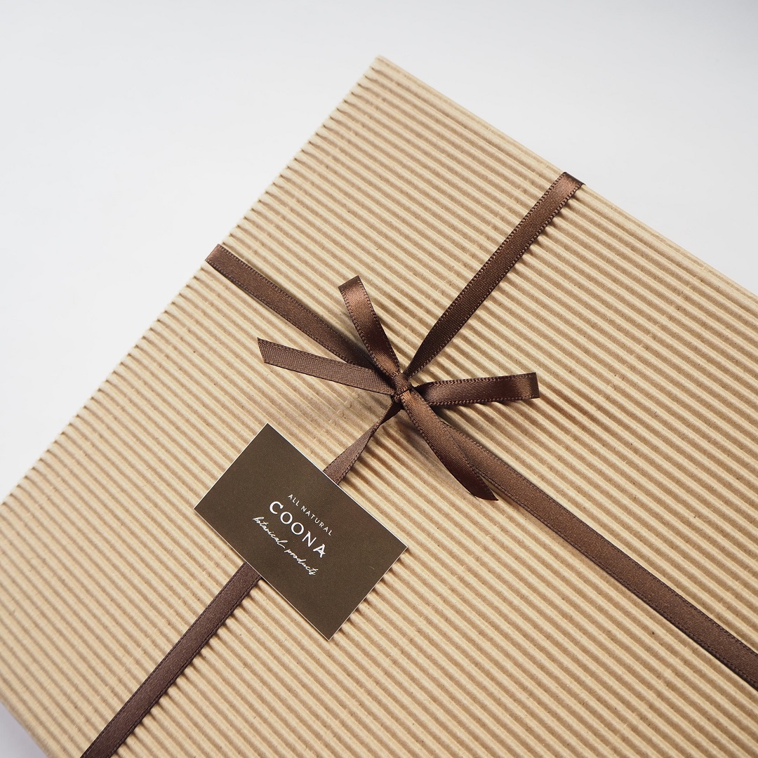 アロマ&石けん専門店COONA - Yahoo!ショッピング