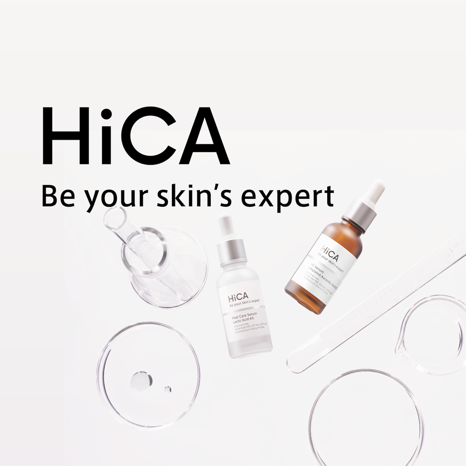 COSME DELiヤフーショップ - HiCA｜Yahoo!ショッピング