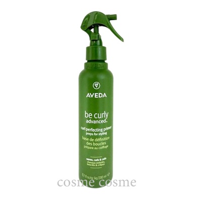 AVEDA アヴェダ ビーカーリー アドバンス パーフェクト プライマー 200ml(0018084053966) ギフト プレゼント 母の日 : コスメコスメ - 通販 - Yahoo!ショッピング