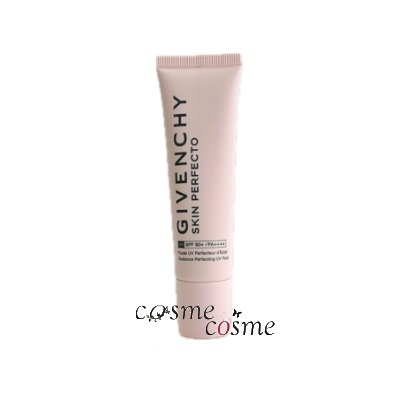 GIVENCHY BEAUTY ジバンシイ スキン PFCT UV フルイド 30ml(3274872417793) ギフト プレゼント 母の日 : コスメコスメ - 通販 - Yahoo ...
