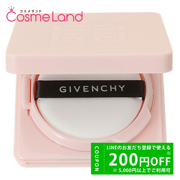 GIVENCHY BEAUTY ジバンシイ スキン PFCT コンパクト クリーム N SPF30 PA++ 12g フェイスクリーム 爆買 cb11 : コスメランド - 通販 ...