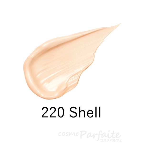 KANEBO（コスメ） クリーム・ジェルファンデーション KANEBO カネボウ ライブリースキン ウェアII #220 Shell 30g ...