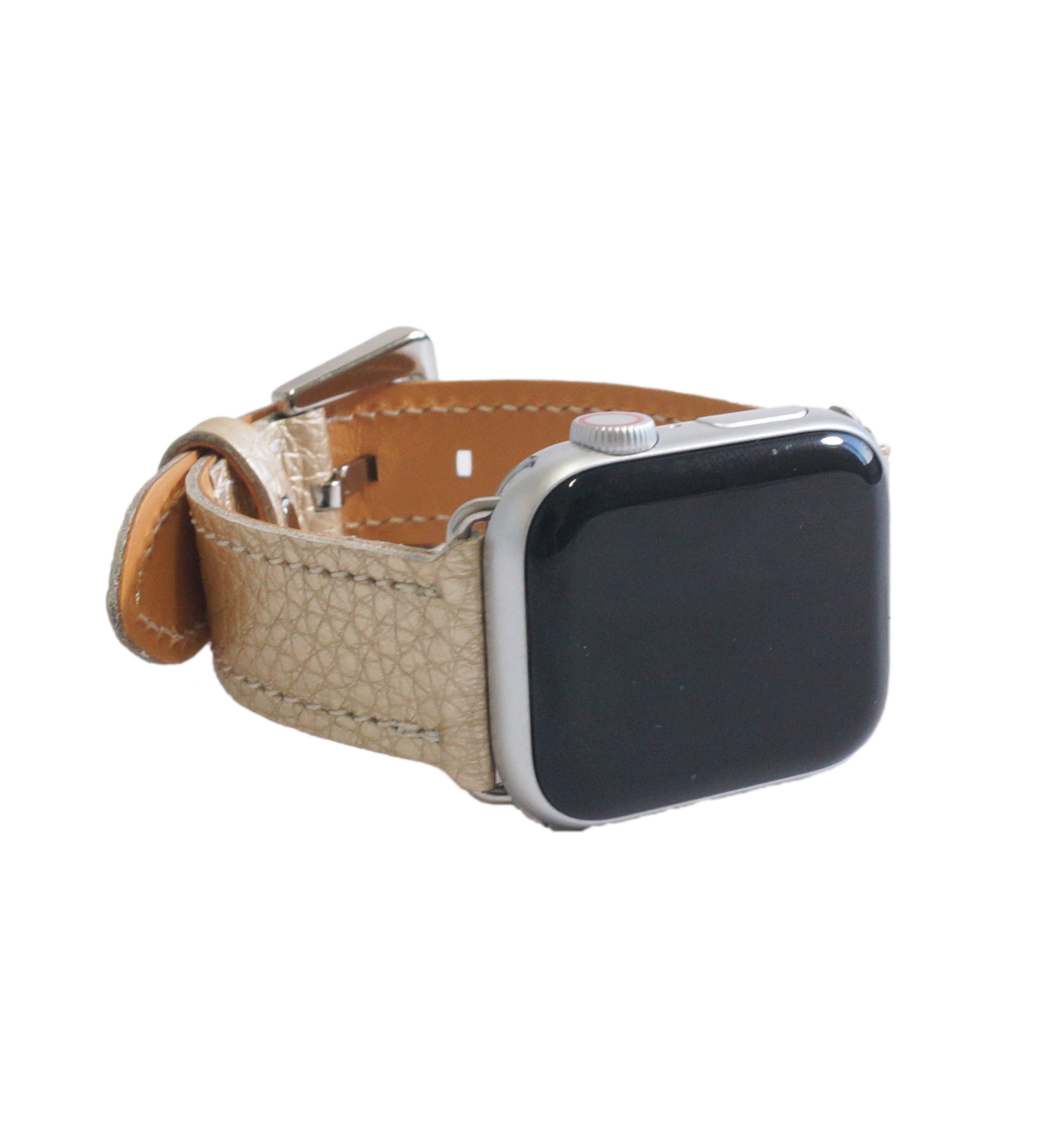 COTOCUL 【箔レザー】アップルウォッチベルト 本革 職人 COTOCUL（コトカル） 送料無料 : COTOCUL Yahoo!店 - 通販 - Yahoo!ショッピング