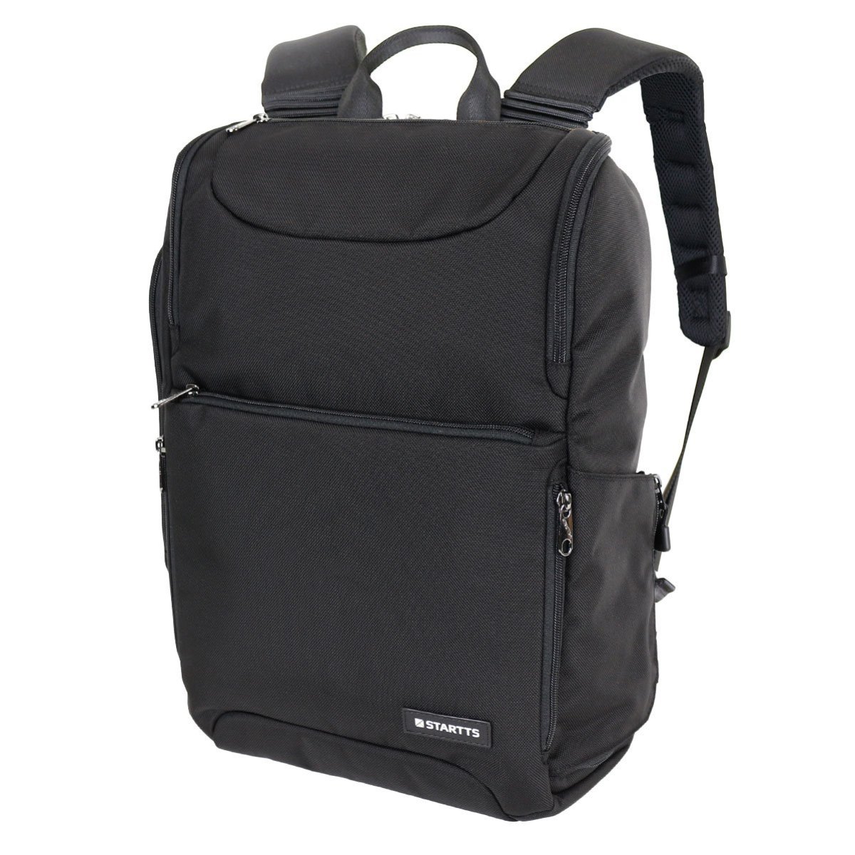 スターツ(STARTTS) SUV リュックサック SU-03 :63300014:COX-ONLINE SHOP ヤフー店 - 通販 ...