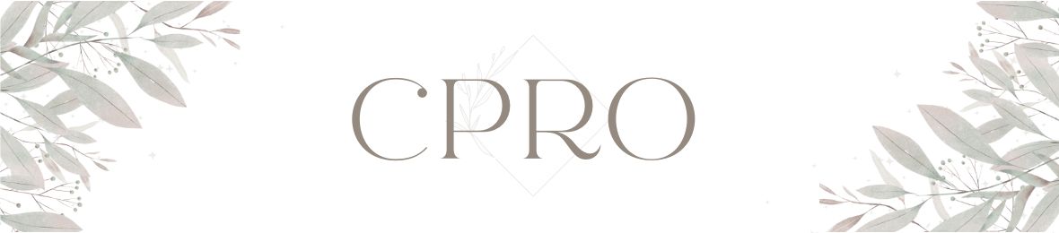 CPRO Yahoo!ショッピング店 - 商品一覧（おすすめ順） - 売れ筋通販 - Yahoo!ショッピング