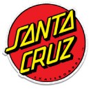 CRASS ONLINE STORE - SANTA CRUZ（ブランド別）｜Yahoo!ショッピング