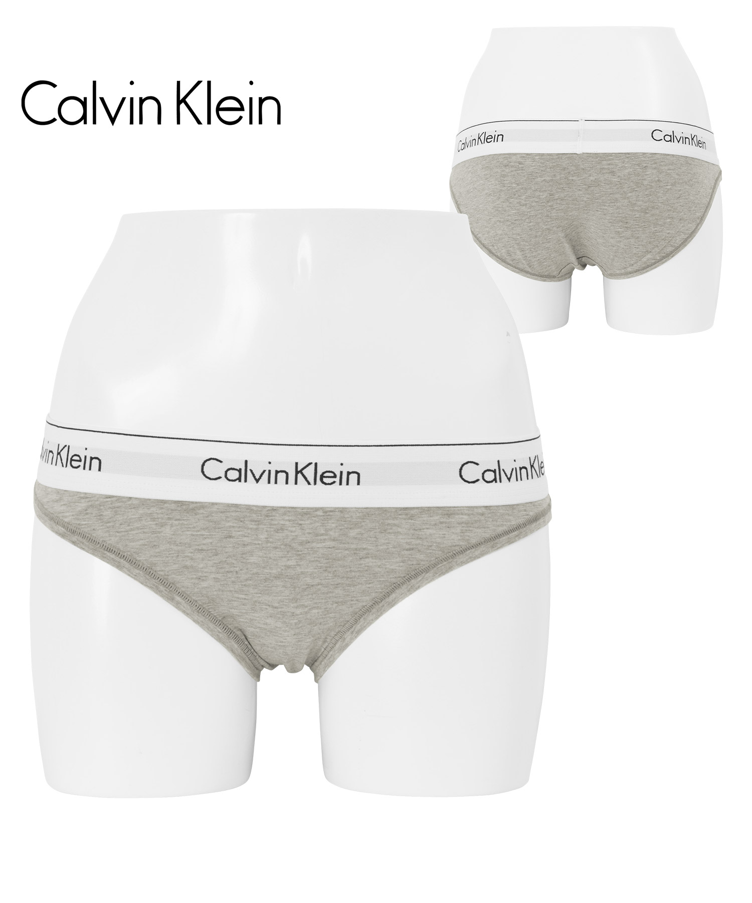 Calvin Klein（カルバン・クライン） カルバンクライン下着 レディース ブラ ショーツ Tバック SALE Calvin Klein ...