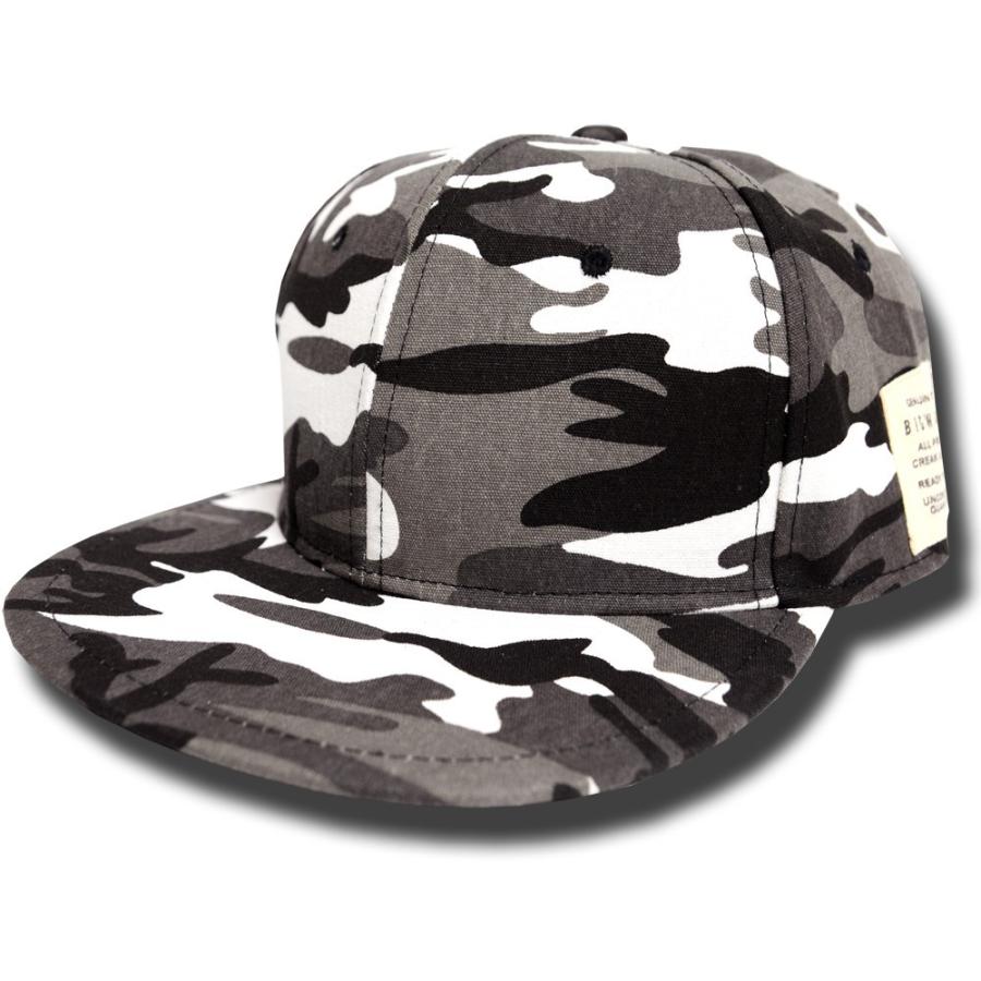 【公式】BIGWATCH 大きいサイズ 帽子 カモ柄 BBキャップ ビッグワッチ正規品 ベースボールキャップ 迷彩柄 cpbbc-03a ...