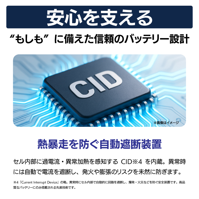 OUTDO NaCRYB30L Pro ナトリウムイオンバッテリー バイク用 2年保証 長期放置可能 高速充電対応 過放電に強い バイク ...