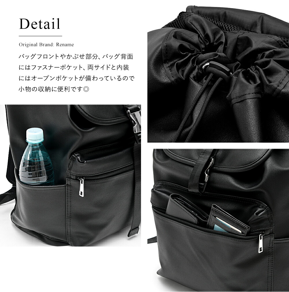インフルエンサー こーせ&ぬこ カップル コラボ】リュック 韓国 インフルエンサー こーせ&ぬこ カップル コラボ】リュック 韓国