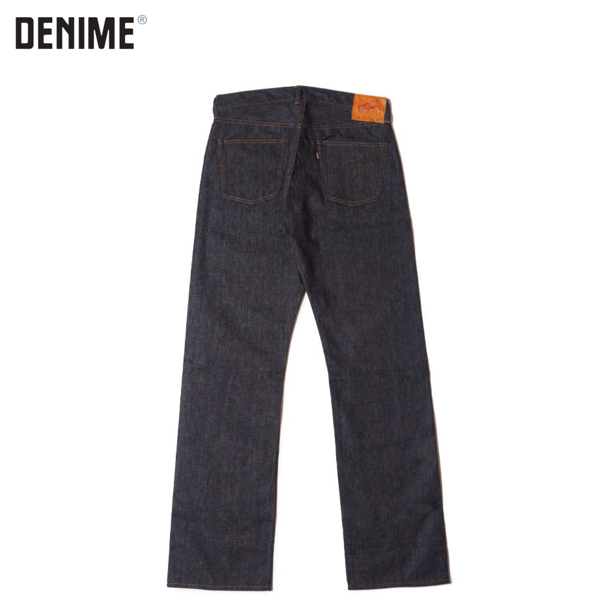 DENIME Lot.220XX-54 (1954 MODEL) L32 : denime-lot220xx-54-1954model : crossover.co - 通販 - Yahoo ...