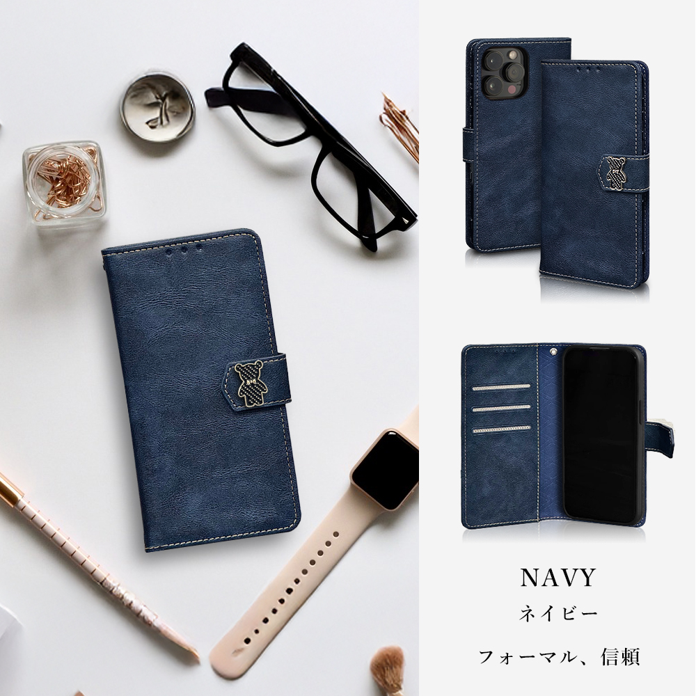 Galaxy A A25 5G ケース 手帳型 SCG33 カバー GalaxyA255G SC-53F SC53F 手帳 手帳型ケース スマホ GalaxyA25 ギャラクシーA25 ベルト ...