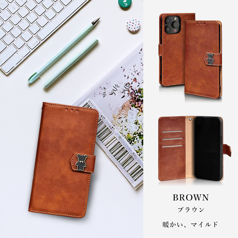 Galaxy A A25 5G ケース 手帳型 SCG33 カバー GalaxyA255G SC-53F SC53F 手帳 手帳型ケース スマホ GalaxyA25 ギャラクシーA25 ベルト ...