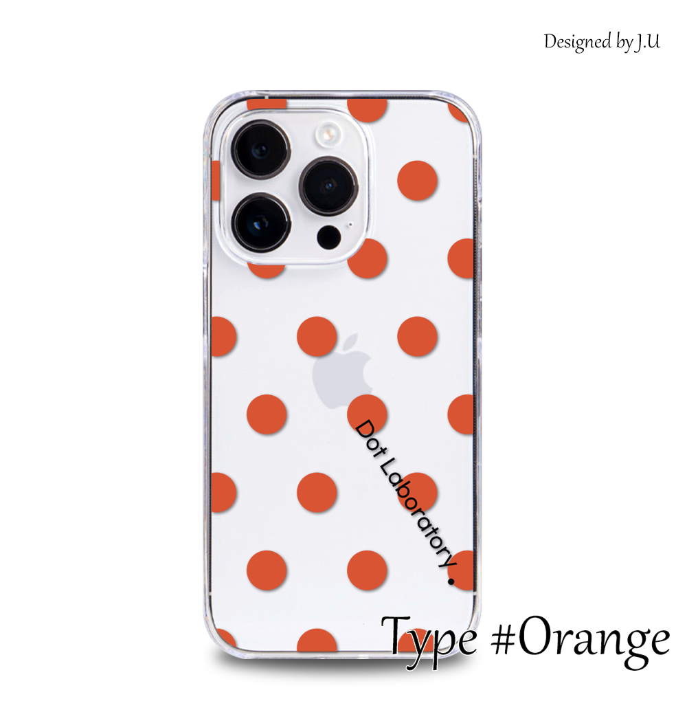 AQUOS wish wish4 ケース SH-52E スマホ カバー AQUOSwish4 SH52E A402SH SH-M27 スマホケース 携帯 アクオスwish4 ドット柄 ...