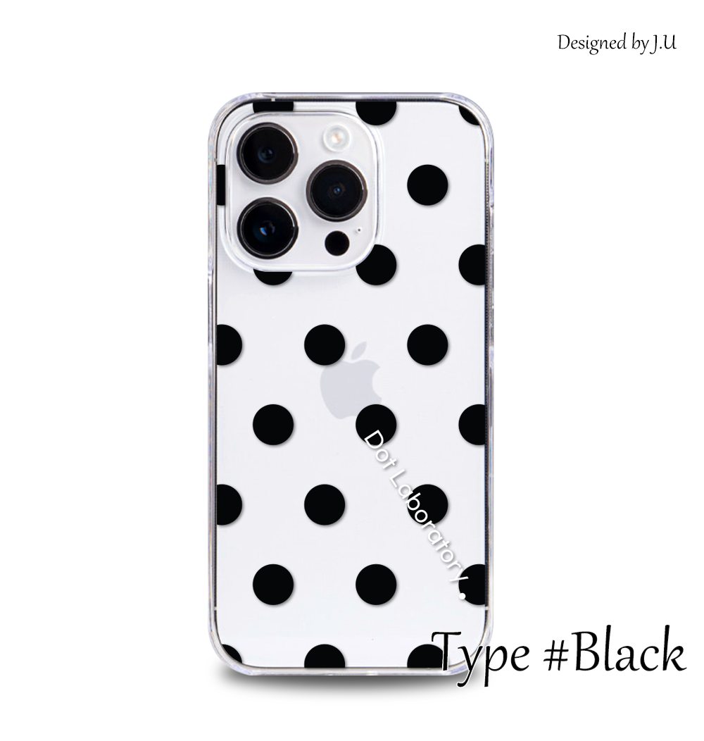 iPhone 15 Pro iPhone15Pro ケース スマホ カバー iPhone15プロ スマホケース クリア イラスト アイホン15Pro 携帯ケース 透明 アイフォン15プロ ...