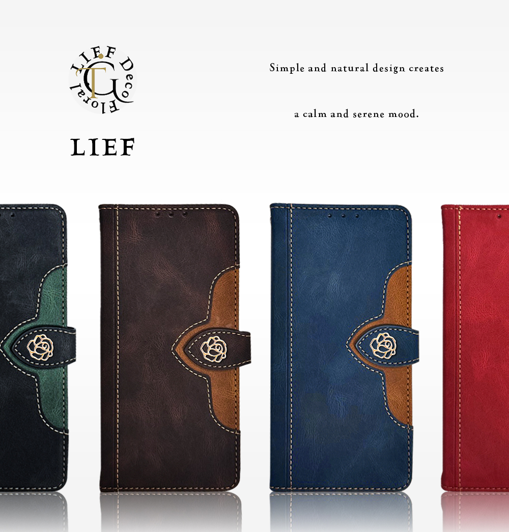 AQUOS sense sense9 ケース 手帳型 A405SH カバー AQUOSsense9 SH-M29 SH53E SHG14 手帳 手帳型ケース スマホケース アクオスsense9 ...