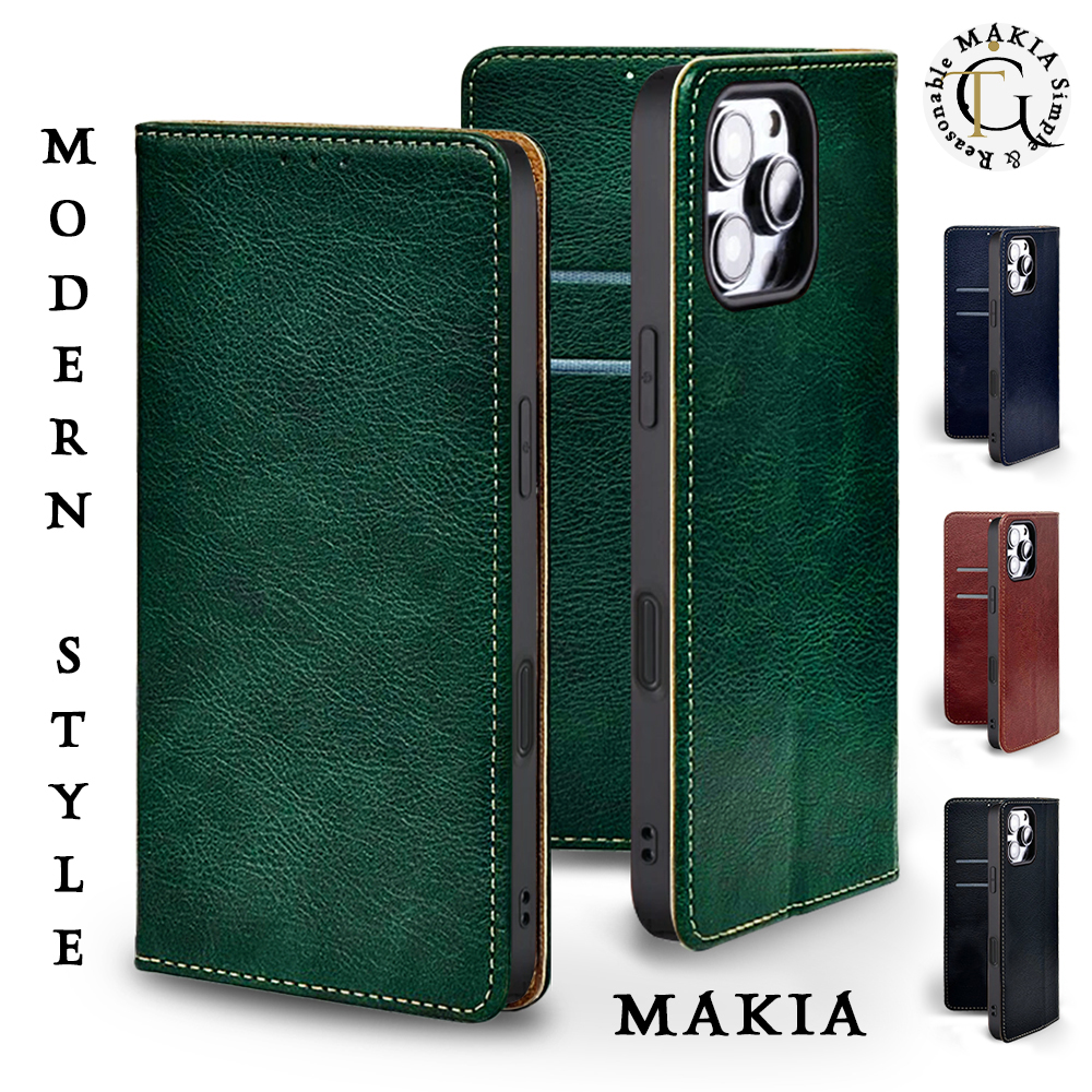 iPhone 16e iPhone16e ケース 手帳型 カバー 手帳型ケース スマホケース おしゃれ 携帯ケース アイホン16e アイフォン16e シンプル : smartjunkobo ...