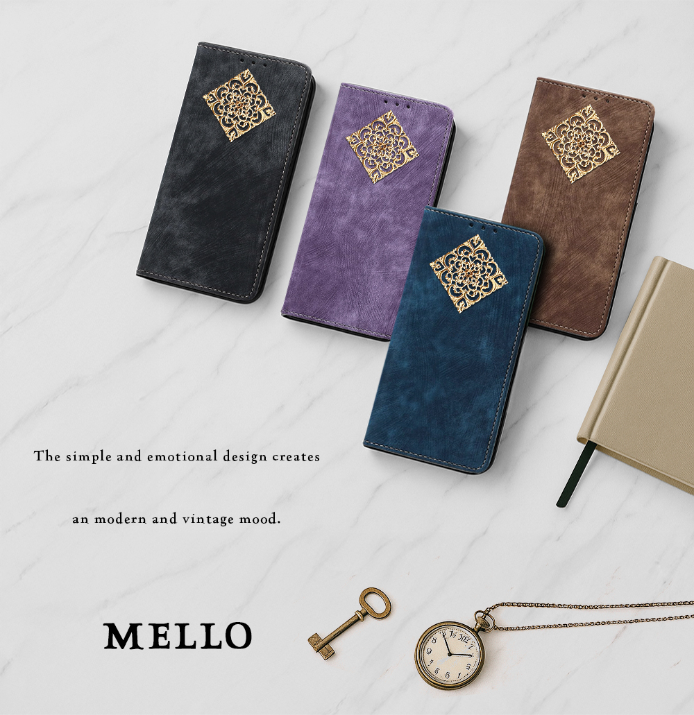 AQUOS R R10 ケース 手帳型 SH-51F カバー AQUOSR10 SH51F A501SH SH-M31 手帳型ケース AQUOSR10対応 アクオスR10 無地 ...