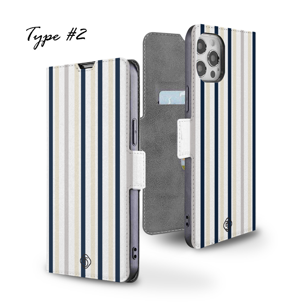 Galaxy S S24 ケース 手帳型 SCG25 カバー GalaxyS24 SC-51E SC51E 手帳 手帳型ケース スマホケース ギャラクシー ギャラクシーS24 イラスト ...