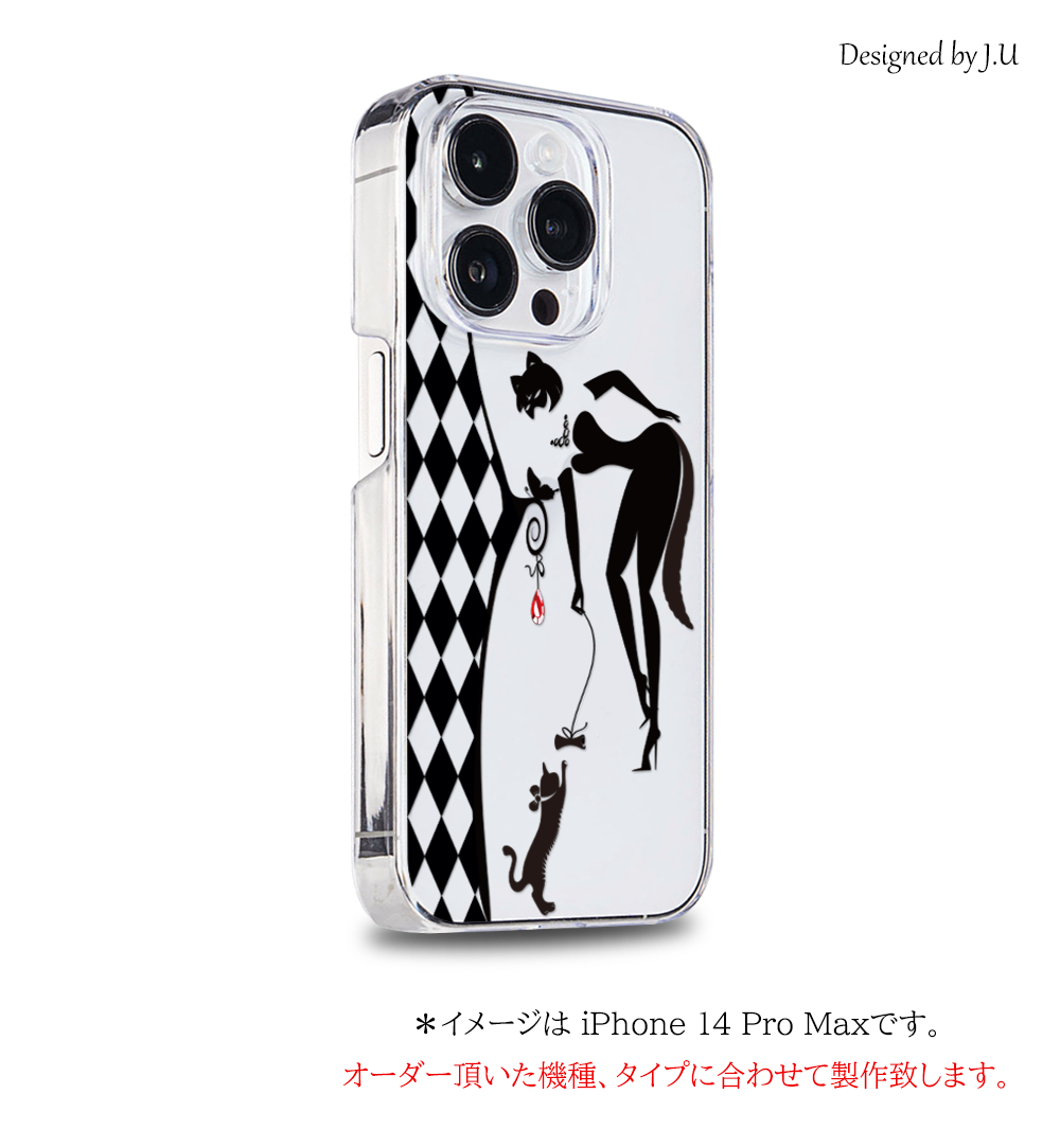 AQUOS sense9 ケース SHG14 スマホ カバー AQUOSsense9 SH-53E SH53E スマホケース 耐衝撃 スマホ ...