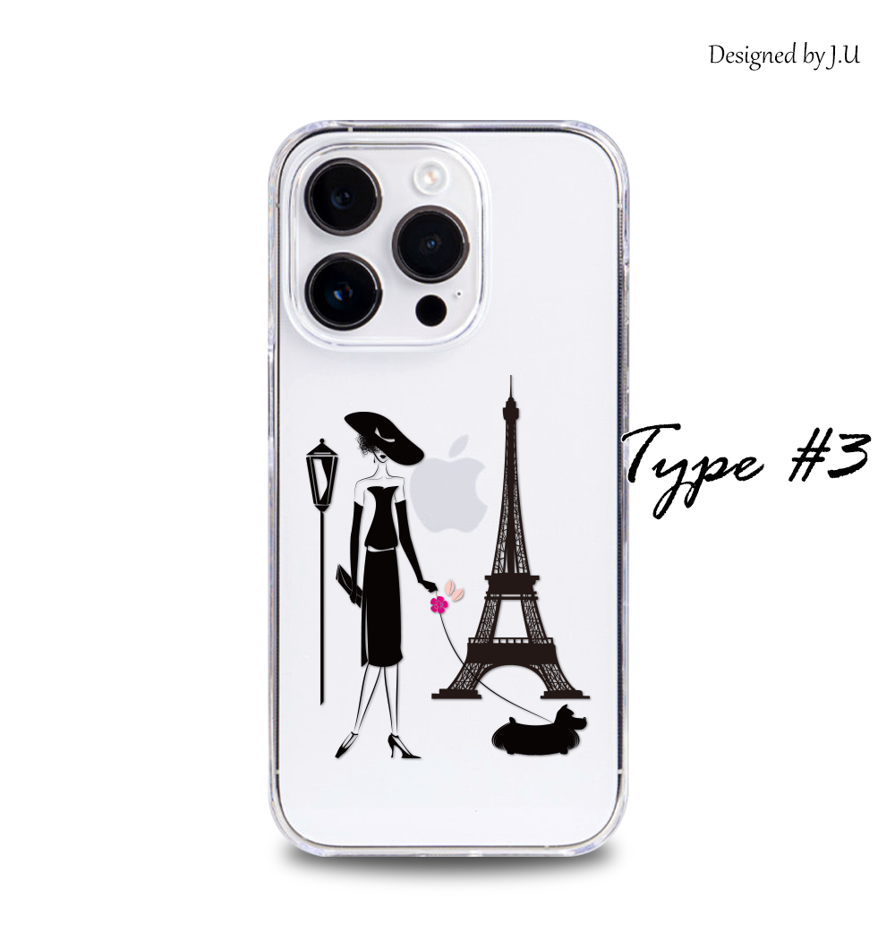 OPPO Reno10 Pro 5G ケース スマホ カバー A302OP スマホケース 携帯 耐衝撃 CPH2541 ハードケース オッポリ ...