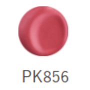 コーセー エスプリーク プライムティント ルージュ 2.2g 全14色 :kose-esp-ptr:Current Style ヤフー店 - 通販 - Yahoo!ショッピング