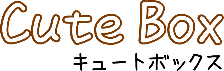 CUTE BOX - Yahoo!ショッピング
