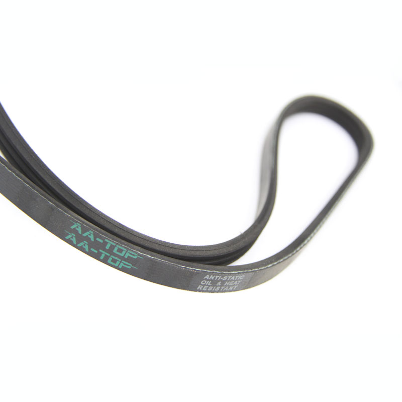 Vベルト 3PK850 99363-90850 イスト NCP61 NCP65 : cyber-eco ヤフーショッピング店 - 通販 ...