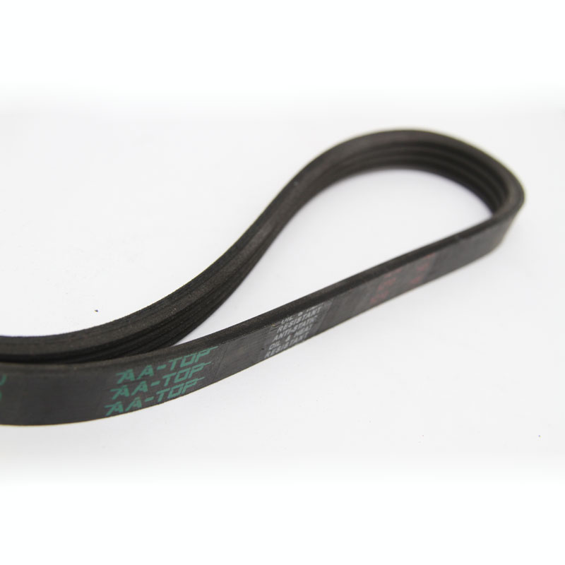 Vベルト 4PK1070 90916-02471 アルテッツァ GXE10/GXE10W/GXE15W 1998.10?2005.07 ...