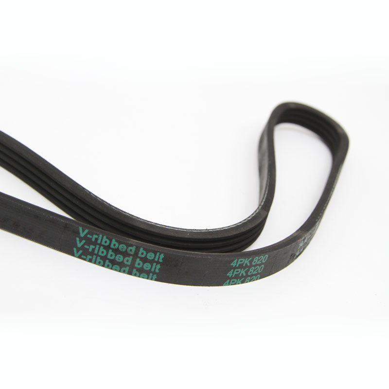 Vベルト 4PK820 V98D4-0820 スプリンター EE103V :eco-a-0028-002:cyber-eco ヤフー ...