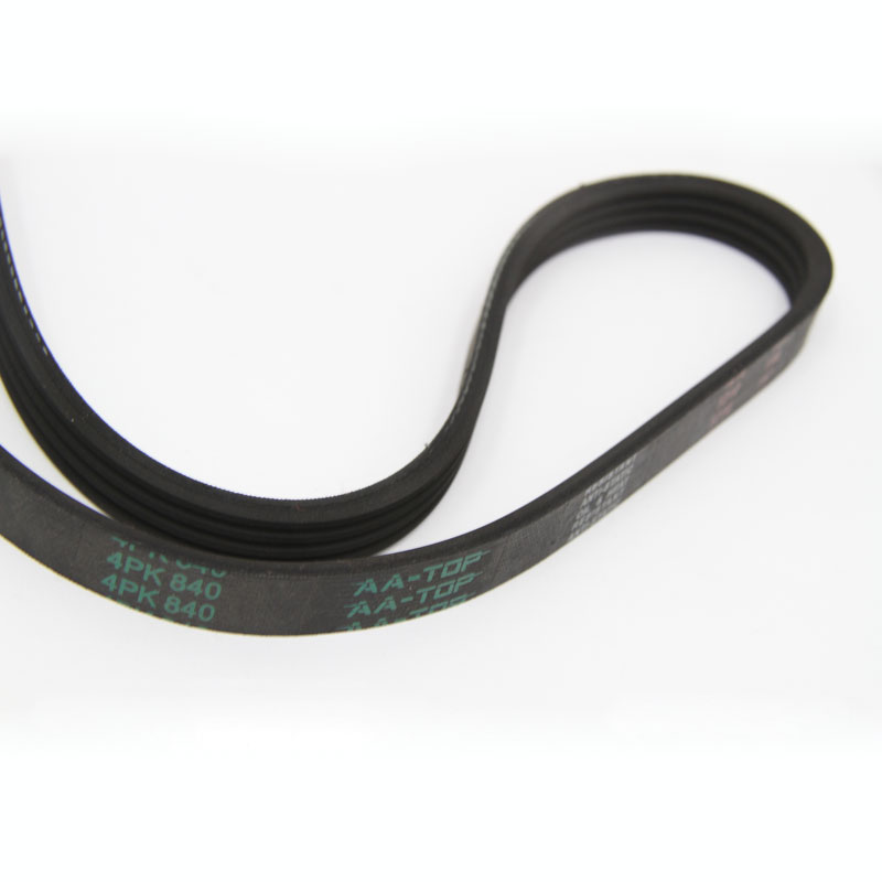 Vベルト 4PK840 V98D4-0840 ワゴンR プラス/ソリオ MC22S 2000/11- : cyber-eco ヤフー ...