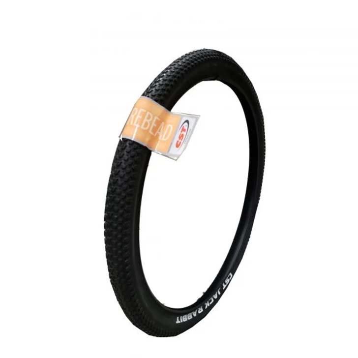 CST 自転車 タイヤ JACK RABBIT ジャックラビット 26インチ HE 26x2.10 マウンテンバイク : Glimoraヤフー ...