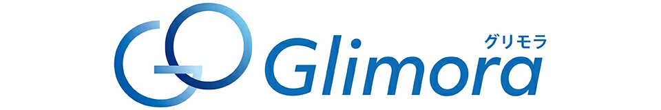 Glimoraヤフー店 - Yahoo!ショッピング