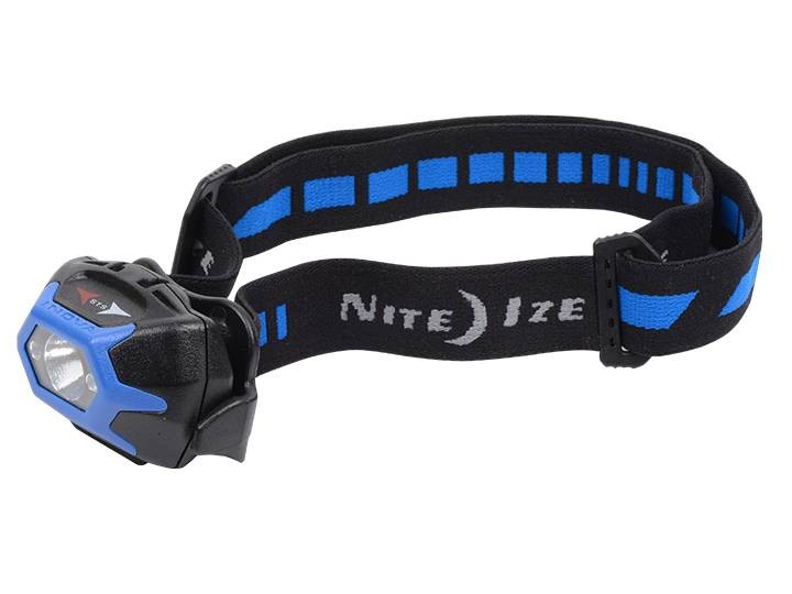 サイクルヨシダYahoo!店 - NITE IZE(ナイトアイズ)（ 部品・用品 ブランド別 一覧）｜Yahoo!ショッピング