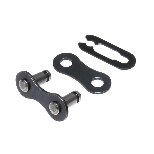 「アサヒサイクル」チェーンジョイント : サイクルベースあさひYahoo!店 - 通販 - Yahoo!ショッピング