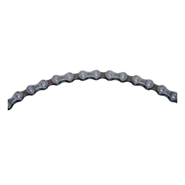 3月16日はポイント最大14倍「アサヒサイクル」6-7速用チェーン 110L : サイクルベースあさひYahoo!店 - 通販 - Yahoo ...