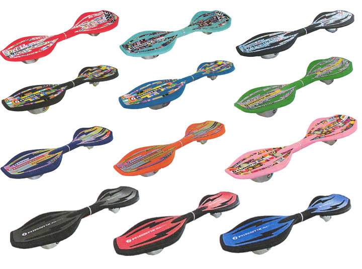 RIPSTIK DLX mini リップスティック デラックスミニ ＠9500 :brave20-02:サイクルポイント - 通販 ...