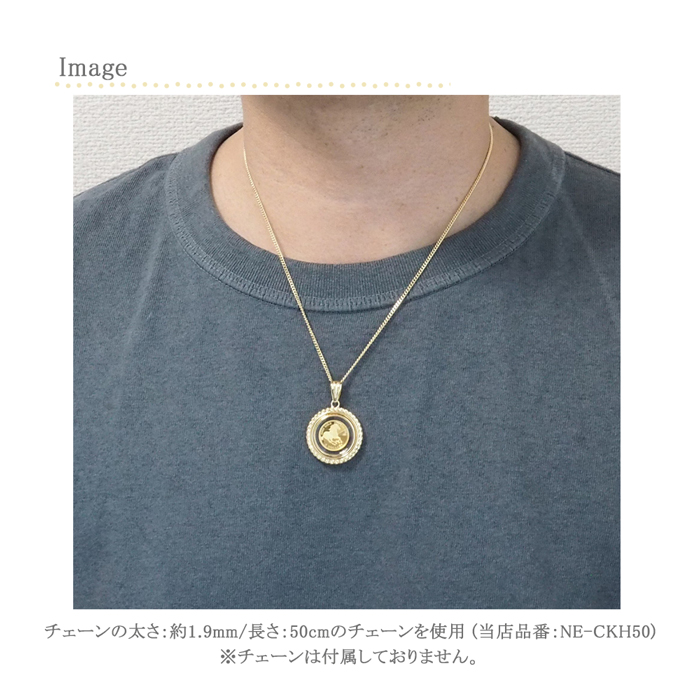 c9558t_5.jpg c9558t_5.jpg