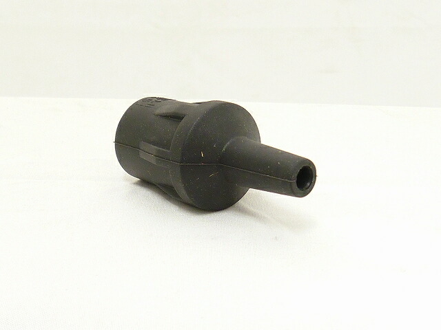 Mercedes-Benz（メルセデス・ベンツ） 優良品 BREMI コネクター 13551 純正品番:0001593842 : 輸入車パーツ ...