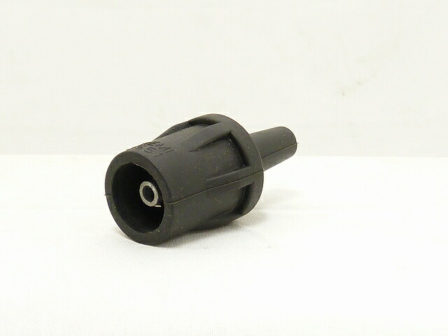 Mercedes-Benz（メルセデス・ベンツ） 優良品 BREMI コネクター 13551 純正品番:0001593842 : 輸入車パーツ ...