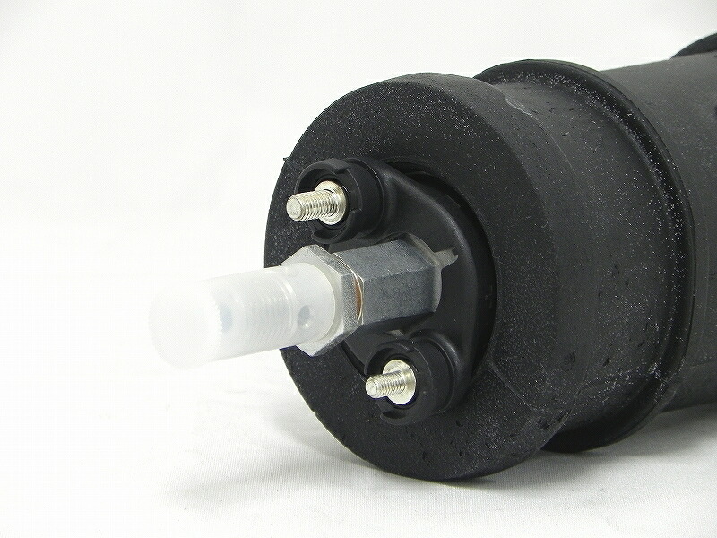 Mercedes-Benz(メルセデスベンツ)BOSCH製フューエルポンプ0020919701 0580464125 [ ポイント利用 ...