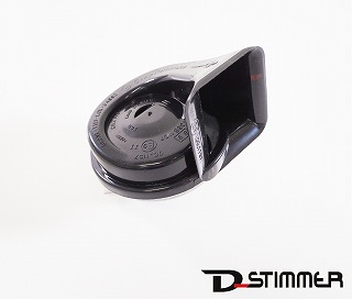 Mercedes-Benz Mercedes-Benz（メルセデスベンツ）ホーン420HZ（純正品・新品）W211/W219純正番号 ...