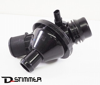 BMW ビーエムダブリュー 優良品 MAHLE サーモスタット TM25108 純正品番:11538635689 : 輸入車パーツ専門店 D ...