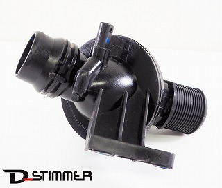 BMW ビーエムダブリュー 優良品 MAHLE サーモスタット TM25108 純正品番:11538635689 : 輸入車パーツ専門店 D ...