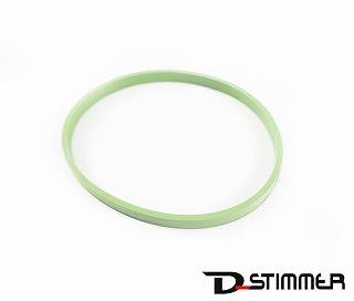 BMW MINI(ビーエムダブリュー ミニ)インテークマニホールドガスケット優良品（社外品） 新品R55 R56 R57 R58 R59 ...