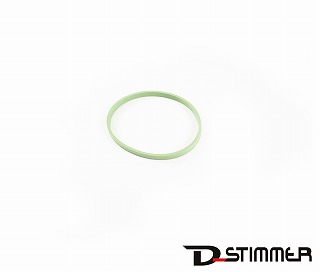 BMW MINI ミニ 優良品 インテークマニホールドガスケット R55 R56 R57 R58 R59 R60 R61 純正品番 ...