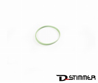 BMW MINI ミニ 優良品 インテークマニホールドガスケット R55 R56 R57 R58 R59 R60 R61 純正品番 ...
