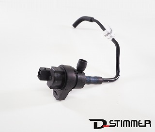 BMW タンクベントバルブ（純正品・新品）5シリーズE60/E61 X3E83純正番号:13907557923 : 輸入車パーツ専門店 D ...