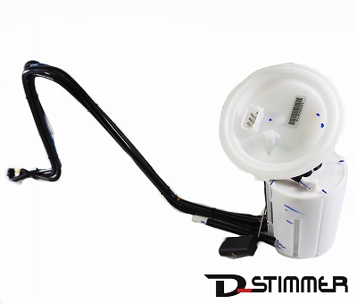 BMW ビーエムダブリュー 優良品 BOSCH フューエルポンプ 0580314541 純正品番:16117373458 : 輸入車パーツ専門 ...