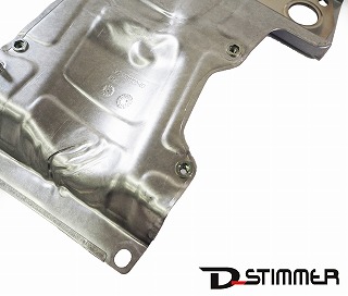 MINI（ミニ） BMW MINI(ビーエムダブリュー ミニ)EXマニホールドガスケット純正品 新品18407563111 : 輸入車パーツ ...